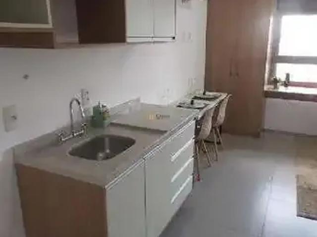 Apartamento para Locação em São Paulo/SP Ipiranga