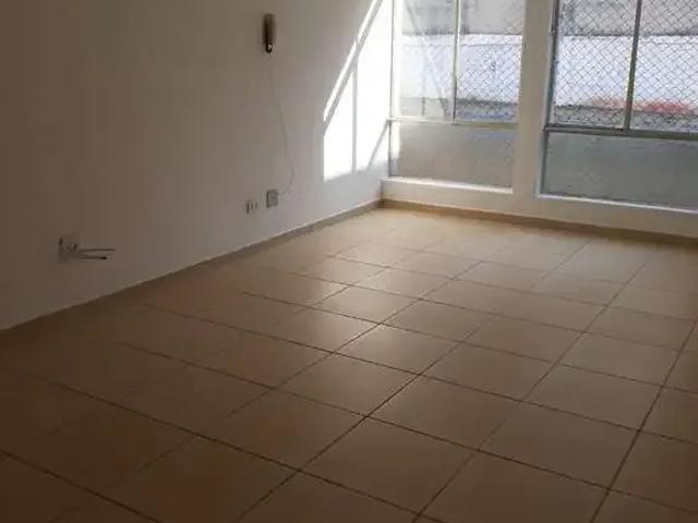 Apartamento para Locação em São Paulo/SP Ipiranga