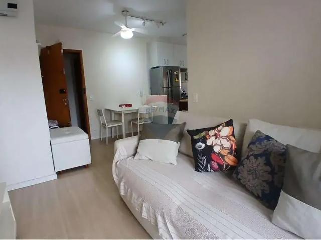 Apartamento para Locação em São Paulo/SP Ipiranga 1 Quartos