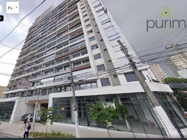 Apartamento para Locação em São Paulo/SP Ipiranga 1 Quartos