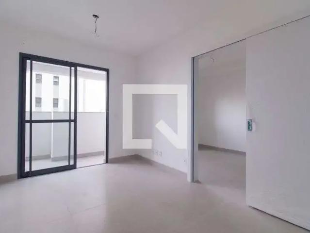 Apartamento para Locação em São Paulo/SP Ipiranga 1 Quartos
