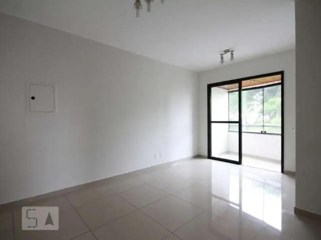 Apartamento para Locação em São Paulo/SP Ipiranga 1 Quartos