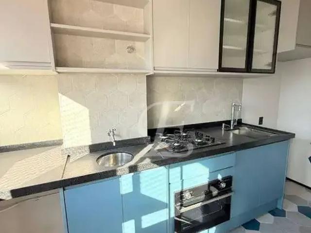 Apartamento para Locação em São Paulo/SP Ipiranga 1 Quartos