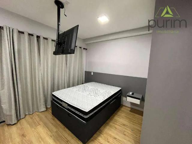 Apartamento para Locação em São Paulo/SP Ipiranga 1 Quartos