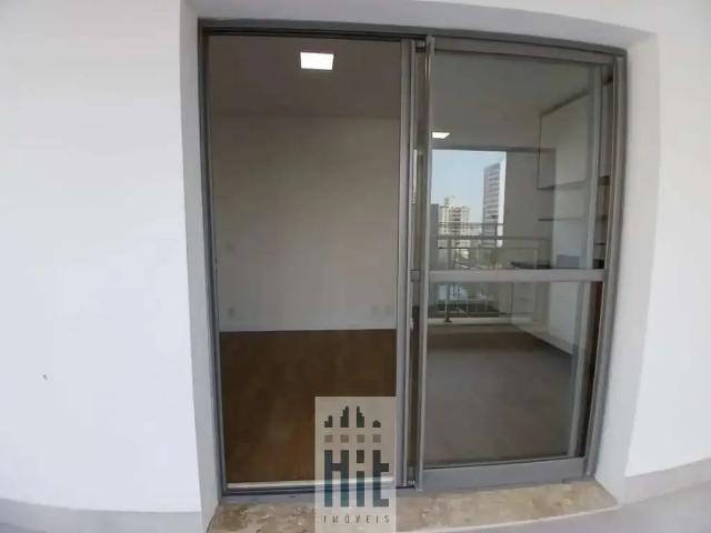 Apartamento para Locação em São Paulo/SP Ipiranga 1 Quartos