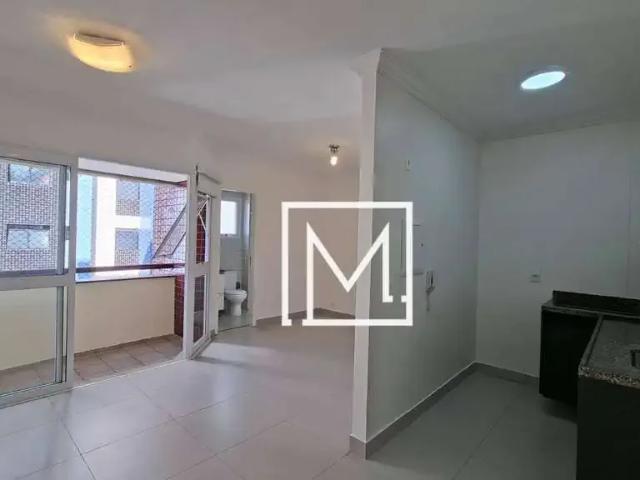 Apartamento para Locação em São Paulo/SP Ipiranga 1 Quartos