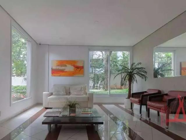 Apartamento para Locação em São Paulo/SP Ipiranga 1 Quartos