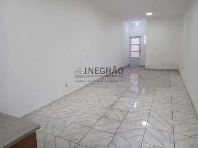 Apartamento para Locação em São Paulo/SP Ipiranga 1 Quartos