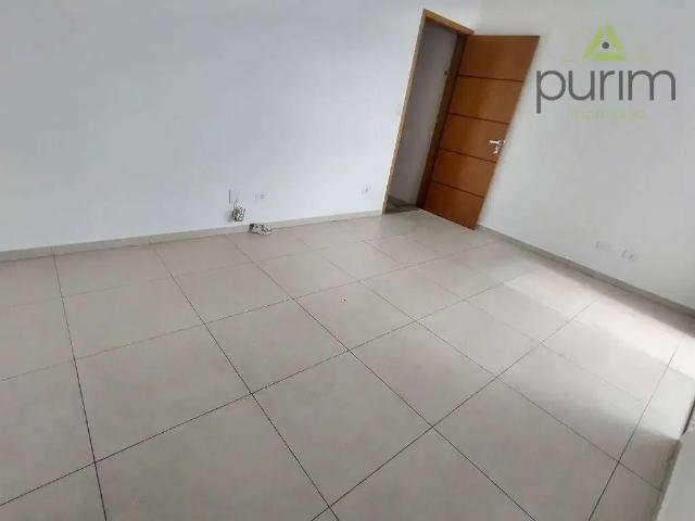 Apartamento para Locação em São Paulo/SP Ipiranga 1 Quartos