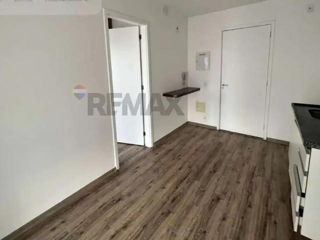 Apartamento para Locação em São Paulo/SP Ipiranga 1 Quartos