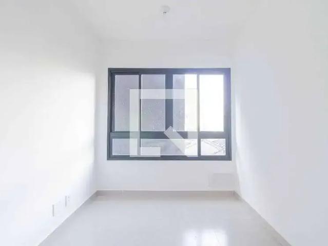 Apartamento para Locação em São Paulo/SP Ipiranga 1 Quartos