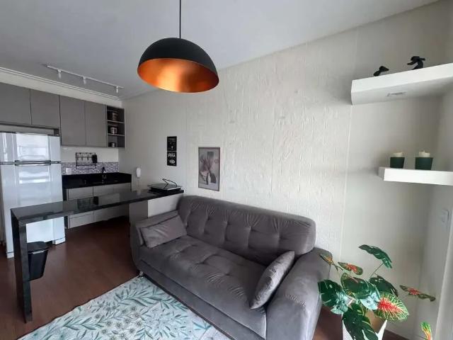 Apartamento para Locação em São Paulo/SP Ipiranga 1 Quartos
