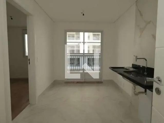 Apartamento para Locação em São Paulo/SP Ipiranga 1 Quartos