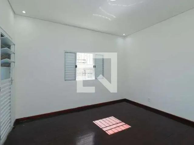 Apartamento para Locação em São Paulo/SP Ipiranga 1 Quartos