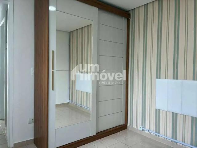 Apartamento para Locação em São Paulo/SP Ipiranga 1 Quartos