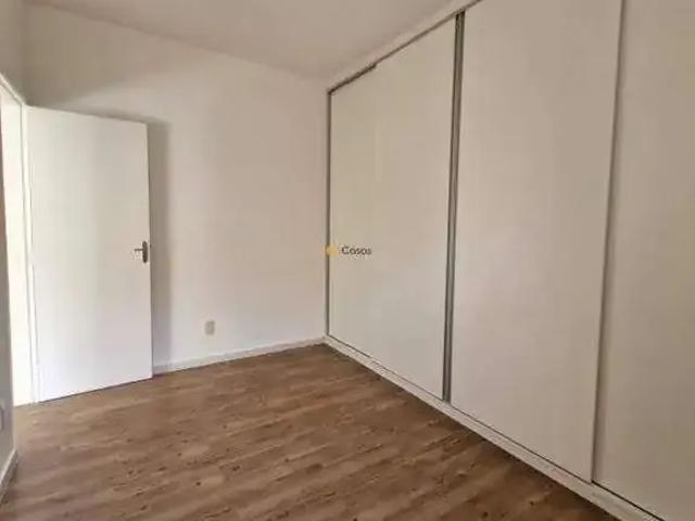 Apartamento para Locação em São Paulo/SP Ipiranga 1 Quartos