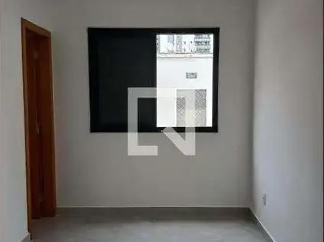 Apartamento para Locação em São Paulo/SP Ipiranga 1 Quartos