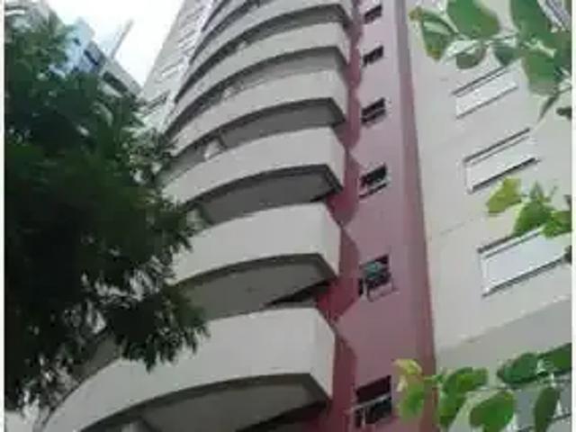Apartamento para Locação em São Paulo/SP Ipiranga 1 Quartos