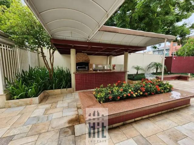 Apartamento para Locação em São Paulo/SP Ipiranga 1 Quartos