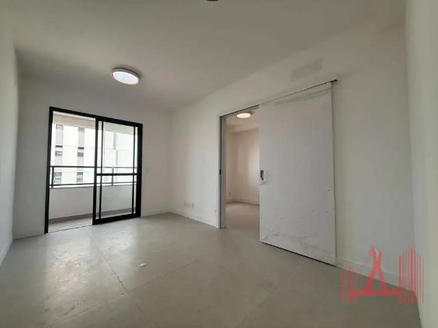 Apartamento para Locação em São Paulo/SP Ipiranga 1 Quartos