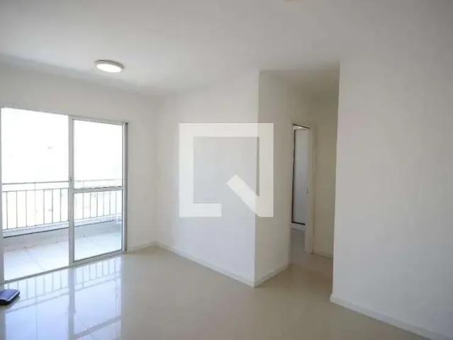 Apartamento para Locação em São Paulo/SP Ipiranga 1 Quartos