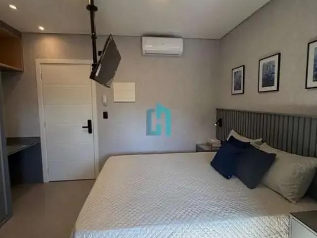 Apartamento para Locação em São Paulo/SP Ipiranga 1 Quartos