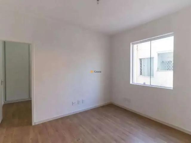 Apartamento para Locação em São Paulo/SP Ipiranga 1 Quartos