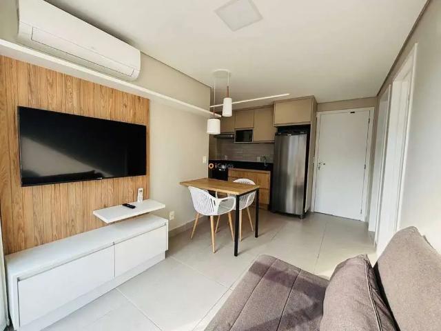 Apartamento para Locação em São Paulo/SP Ipiranga 2 Quartos