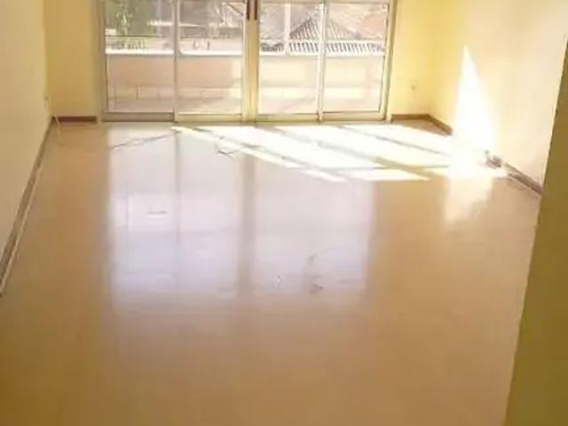 Apartamento para Locação em São Paulo/SP Ipiranga 2 Quartos