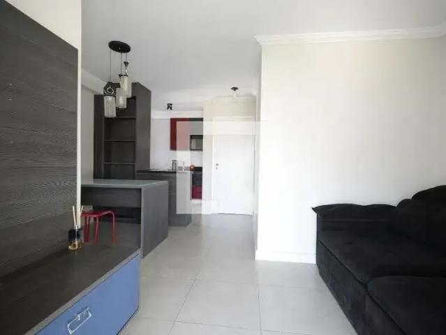 Apartamento para Locação em São Paulo/SP Ipiranga 2 Quartos