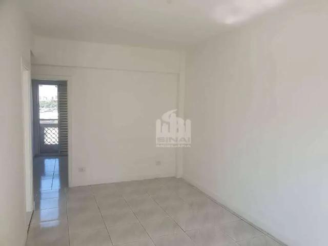Apartamento para Locação em São Paulo/SP Ipiranga 2 Quartos