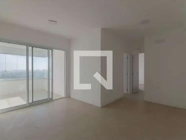 Apartamento para Locação em São Paulo/SP Ipiranga 2 Quartos