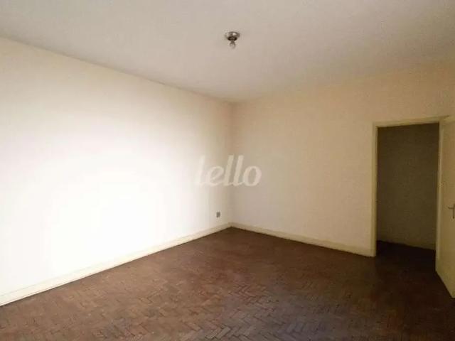 Apartamento para Locação em São Paulo/SP Ipiranga 2 Quartos