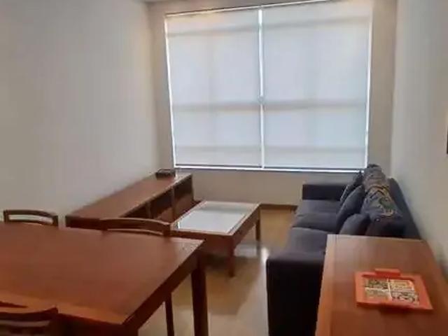 Apartamento para Locação em São Paulo/SP Ipiranga 2 Quartos
