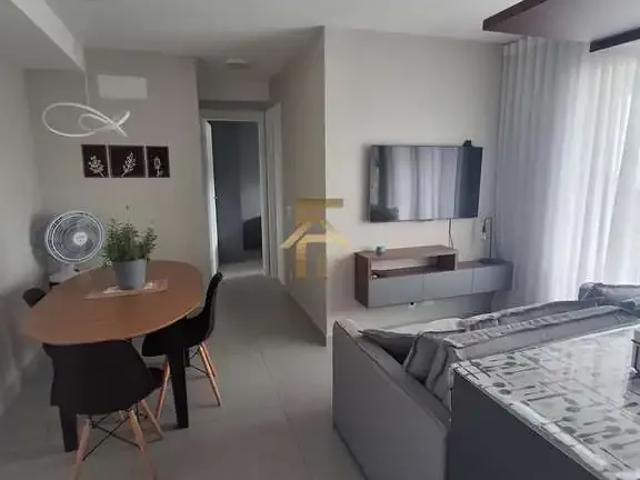 Apartamento para Locação em São Paulo/SP Ipiranga 2 Quartos