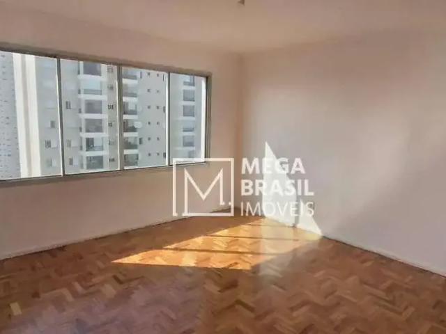 Apartamento para Locação em São Paulo/SP Ipiranga 2 Quartos