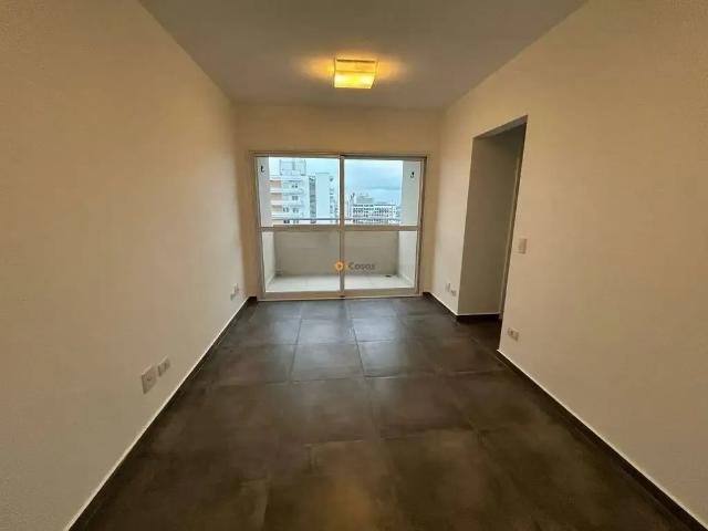 Apartamento para Locação em São Paulo/SP Ipiranga 2 Quartos