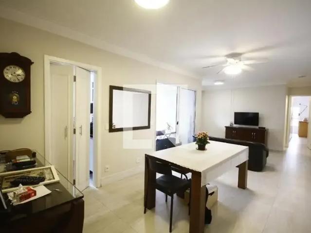 Apartamento para Locação em São Paulo/SP Ipiranga 2 Quartos