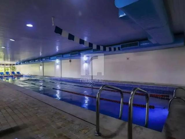 Apartamento para Locação em São Paulo/SP Ipiranga 2 Quartos