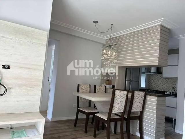 Apartamento para Locação em São Paulo/SP Ipiranga 2 Quartos