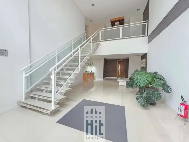 Apartamento para Locação em São Paulo/SP Ipiranga 2 Quartos