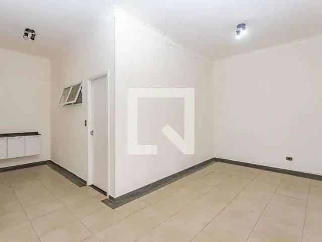 Apartamento para Locação em São Paulo/SP Ipiranga 2 Quartos