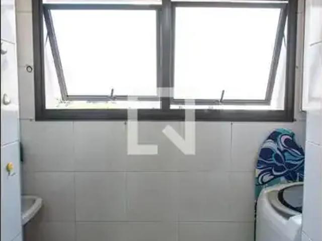 Apartamento para Locação em São Paulo/SP Ipiranga 2 Quartos