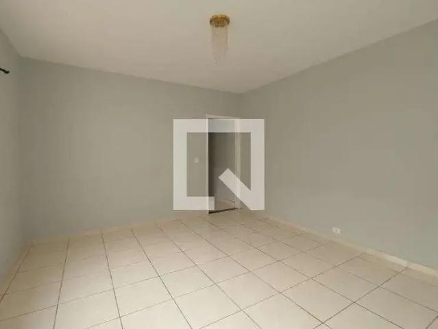 Apartamento para Locação em São Paulo/SP Ipiranga 2 Quartos