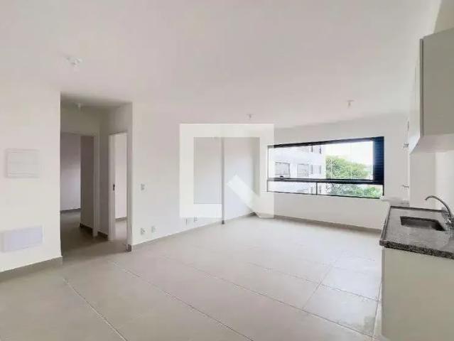 Apartamento para Locação em São Paulo/SP Ipiranga 2 Quartos