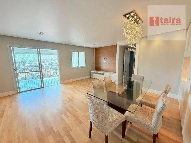 Apartamento para Locação em São Paulo/SP Ipiranga 2 Quartos