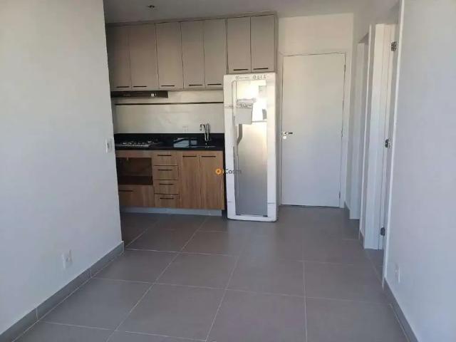 Apartamento para Locação em São Paulo/SP Ipiranga 2 Quartos