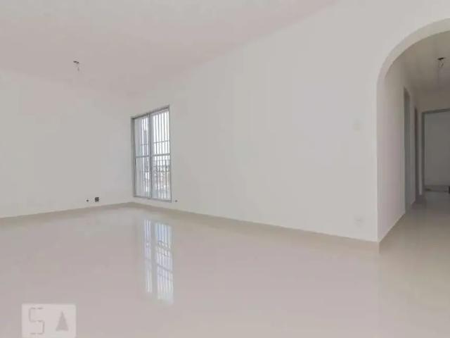 Apartamento para Locação em São Paulo/SP Ipiranga 2 Quartos