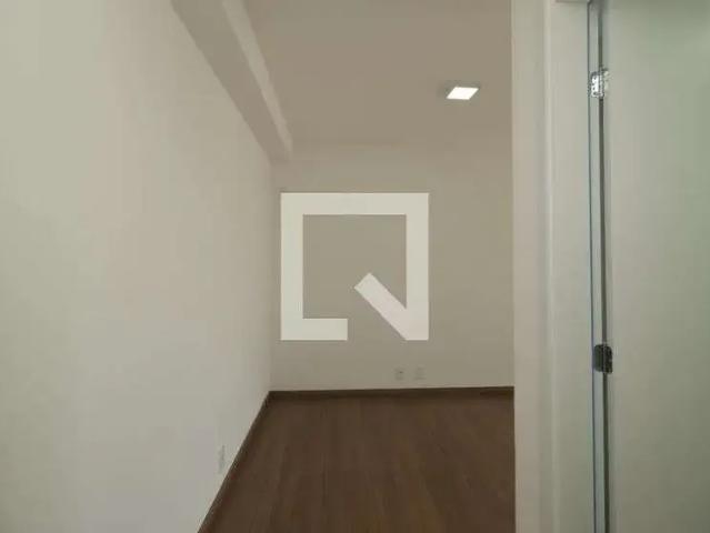 Apartamento para Locação em São Paulo/SP Ipiranga 2 Quartos