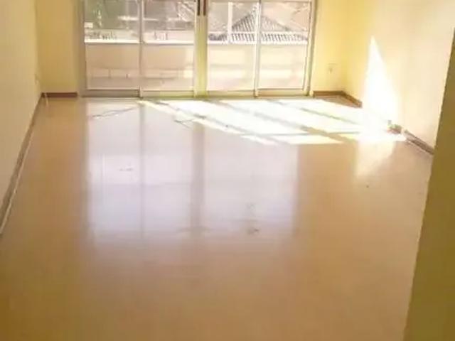 Apartamento para Locação em São Paulo/SP Ipiranga 2 Quartos